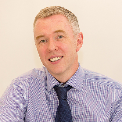 Improper Training Leads to Workplace Injury - Irvings Law